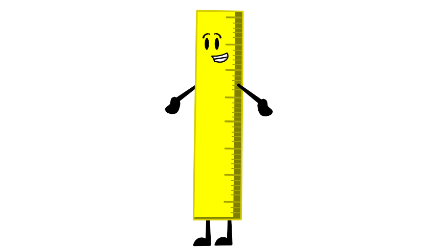 Ruler | The Strive For The Million Wiki | FANDOM powered by Wikia