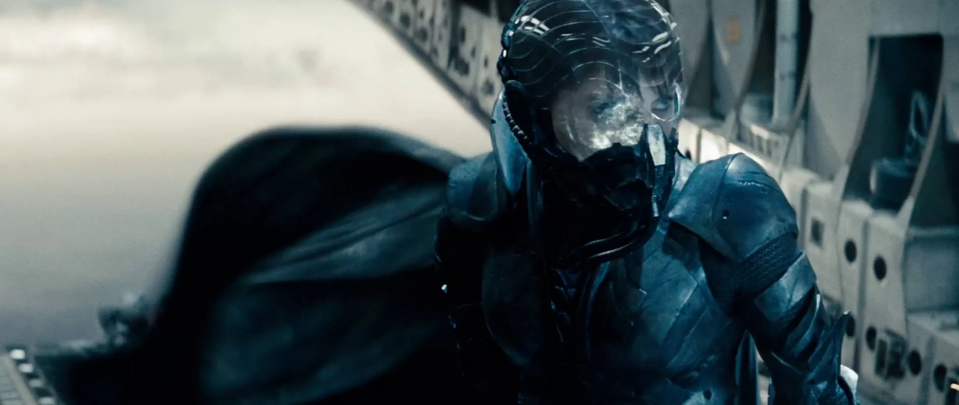 Faora | The Superman Wiki | Fandom powered by Wikia