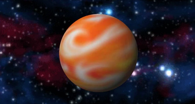 The Zula Patrol Wiki | Fandom powered by Wikia