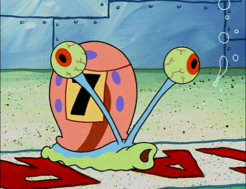 Image - 348.png | THE ADVENTURES OF GARY THE SNAIL Wiki | Fandom ...