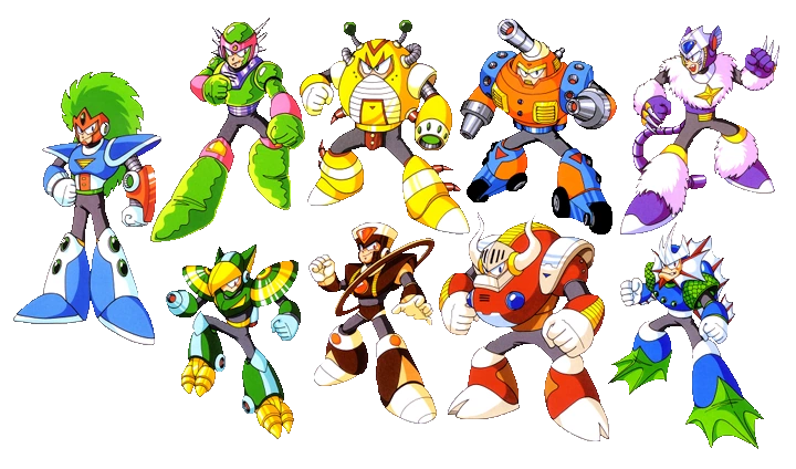 Image - Stardroids.png | The air ride group Wiki | Fandom powered by Wikia