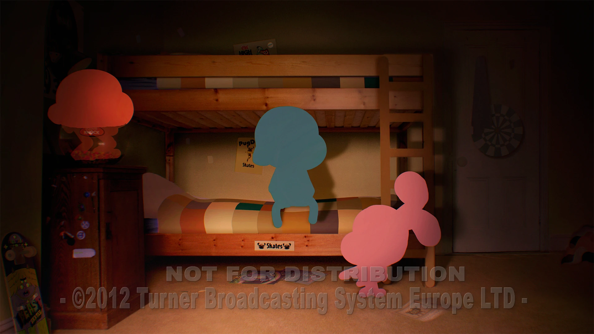 Image - Bb84ef590f5cd01c62eefd709e659c5e.jpg | The Amazing World of ...