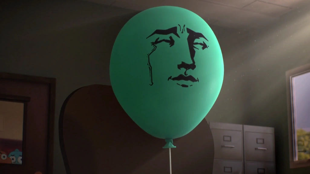 Image - Tumblr ni92ecZQMN1qcp0g3o1 1280.png | The Amazing World of ...