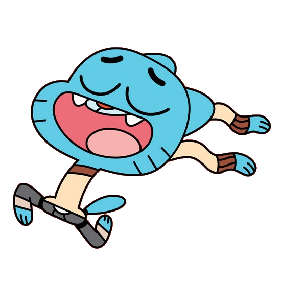 Image - GumballOverlay3.png | The Amazing World of Gumball Wiki ...