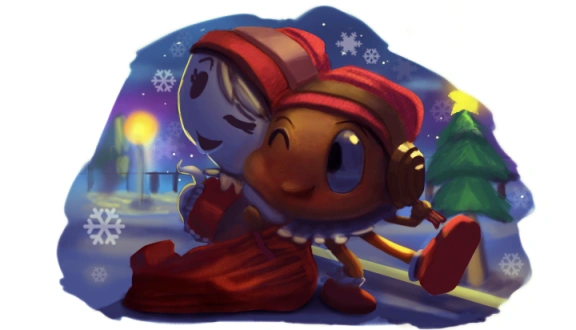 Image - Carwin 45 painted2.png | The Amazing World of Gumball Wiki ...