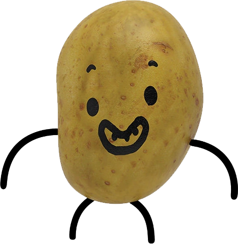 Idaho | The Amazing World of Gumball Wiki | Fandom powered by Wikia