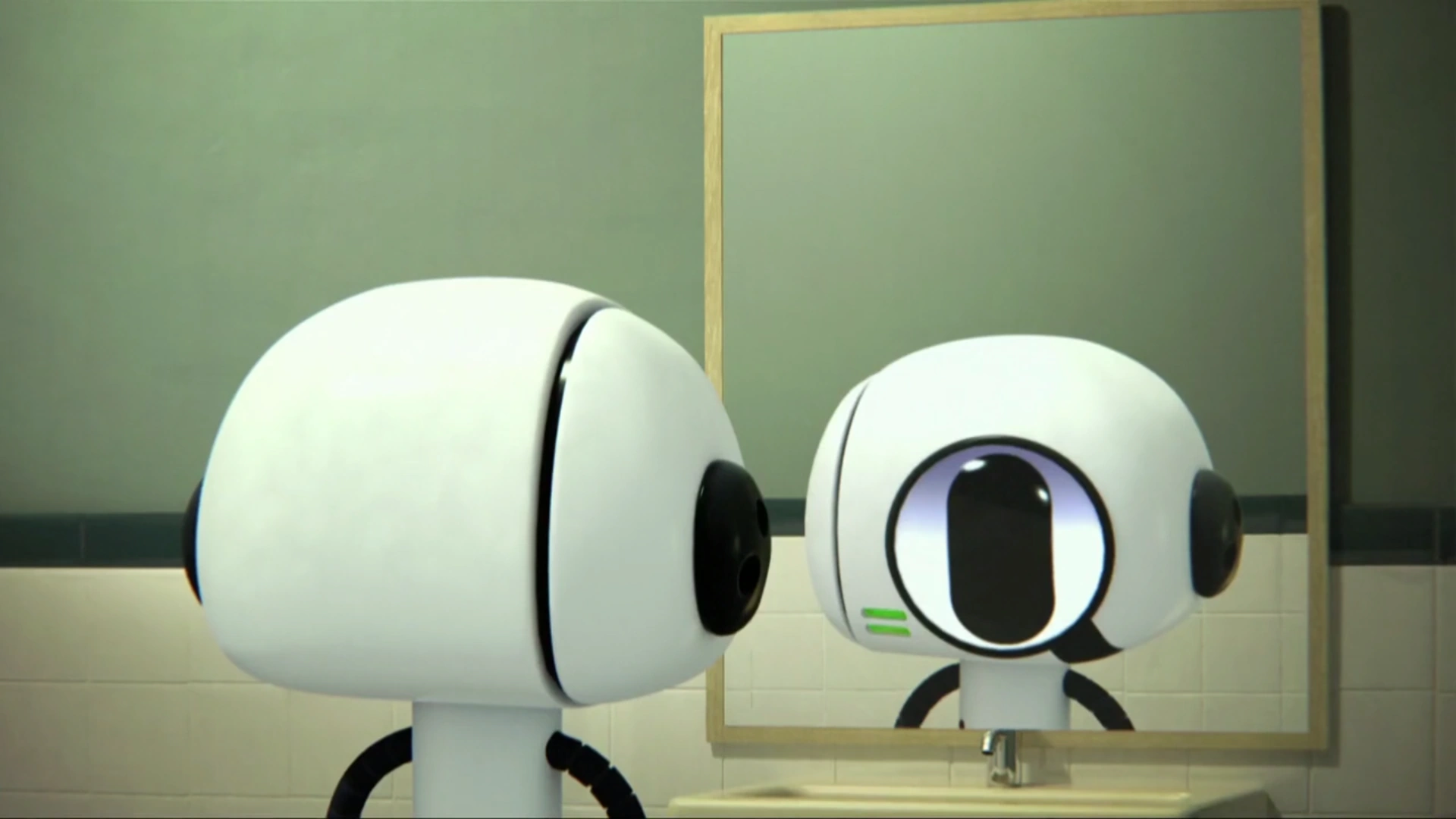 Bobert/Gallery | The Amazing World of Gumball Wiki | FANDOM powered by ...