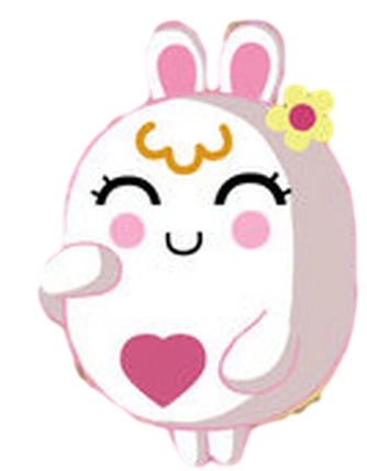 Rosie | The Amazing World of Gumball Wiki | FANDOM powered by Wikia