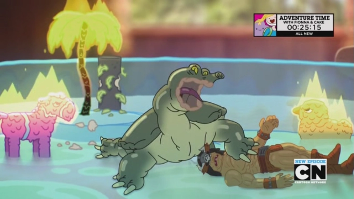 Image - Turtle2.png | The Amazing World of Gumball Wiki | FANDOM ...