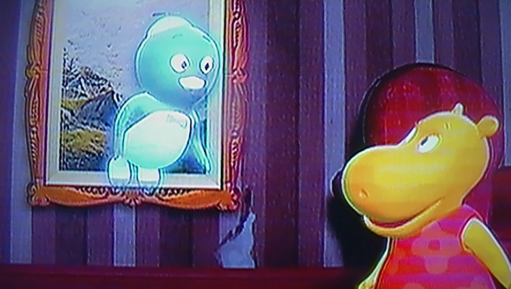 Image - SAM 5701.JPG | The Backyardigans Wiki | Fandom powered by Wikia