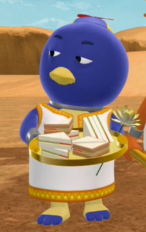 Image - Vlcsnap-2013-07-17-13h25m46s41.png | The Backyardigans Wiki ...