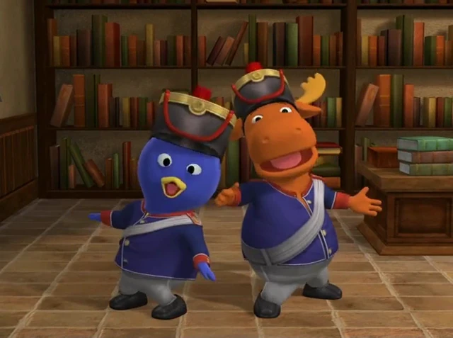 Image - Vlcsnap-2013-08-25-13h07m48s201.png - The Backyardigans Wiki ...