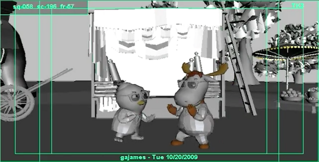 Image - The Backyardigans Elephant on the Run Animation.png | The ... Image - The Backyardigans Elephant on the Run Animation.png | The ...