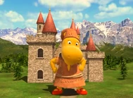 A Giant Problem/Images | The Backyardigans Wiki | Fandom powered by Wikia