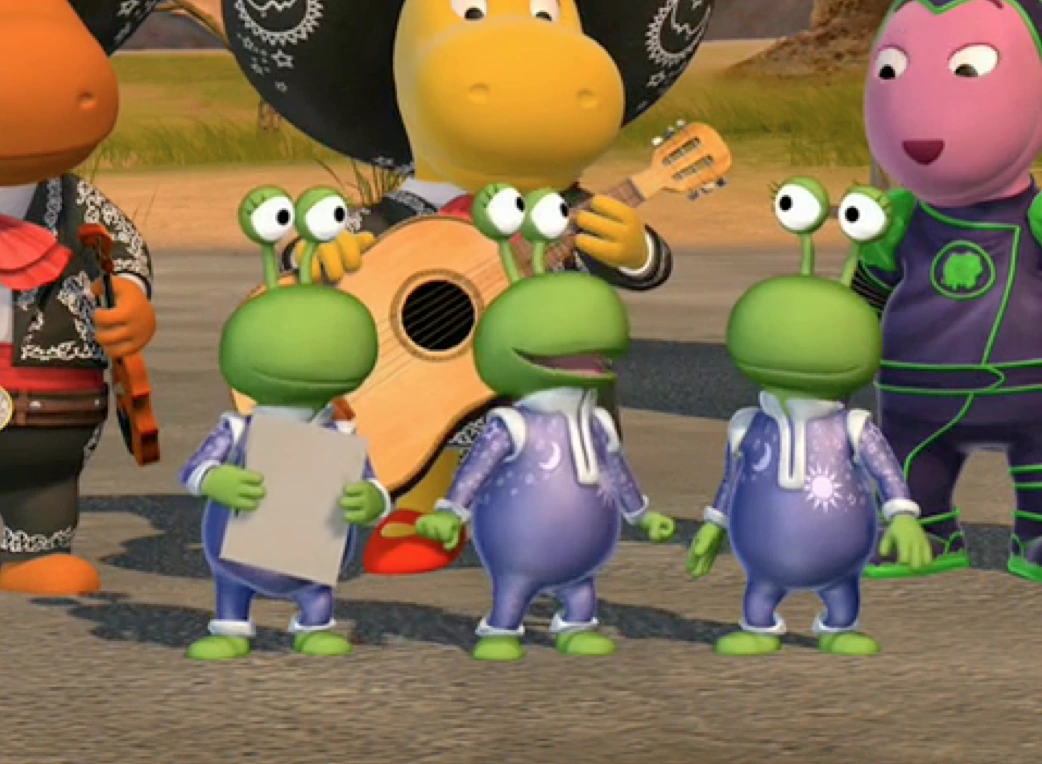 Image - Vlcsnap-2013-11-16-23h35m45s78.png | The Backyardigans Wiki ...