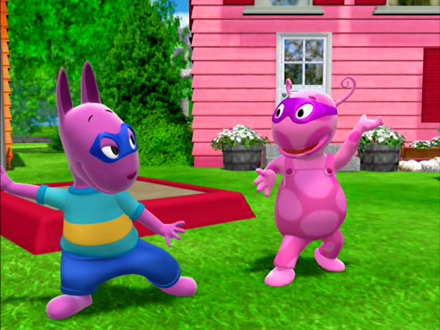 Image - Vlcsnap-2012-11-26-16h02m03s33.png | The Backyardigans Wiki ...
