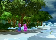 Tower Race 3.jpg (94 KB)