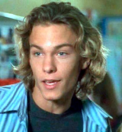 Derek | The Cheetah Girls Wiki | FANDOM powered by Wikia