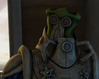 Skakoan | The Clone Wars | FANDOM powered by Wikia