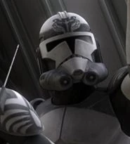 Sinker | The Clone Wars | Fandom powered by Wikia