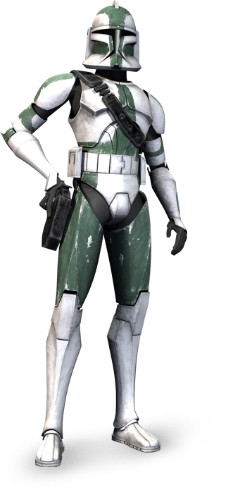 41st Elite Corps | The Clone Wars | FANDOM powered by Wikia