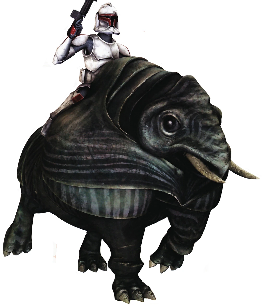 Skalder | The Clone Wars | Fandom powered by Wikia