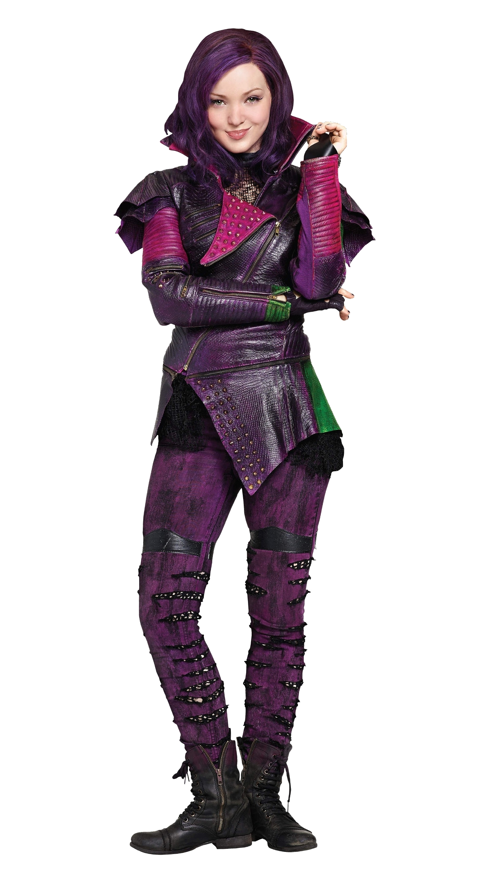 Image - Mal transparent.png | Descendants Wiki | FANDOM powered by Wikia Image - Mal transparent.png | Descendants Wiki | FANDOM powered by Wikia