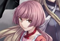 Original Sin Story | The Evillious Chronicles Wiki | Fandom powered by ...