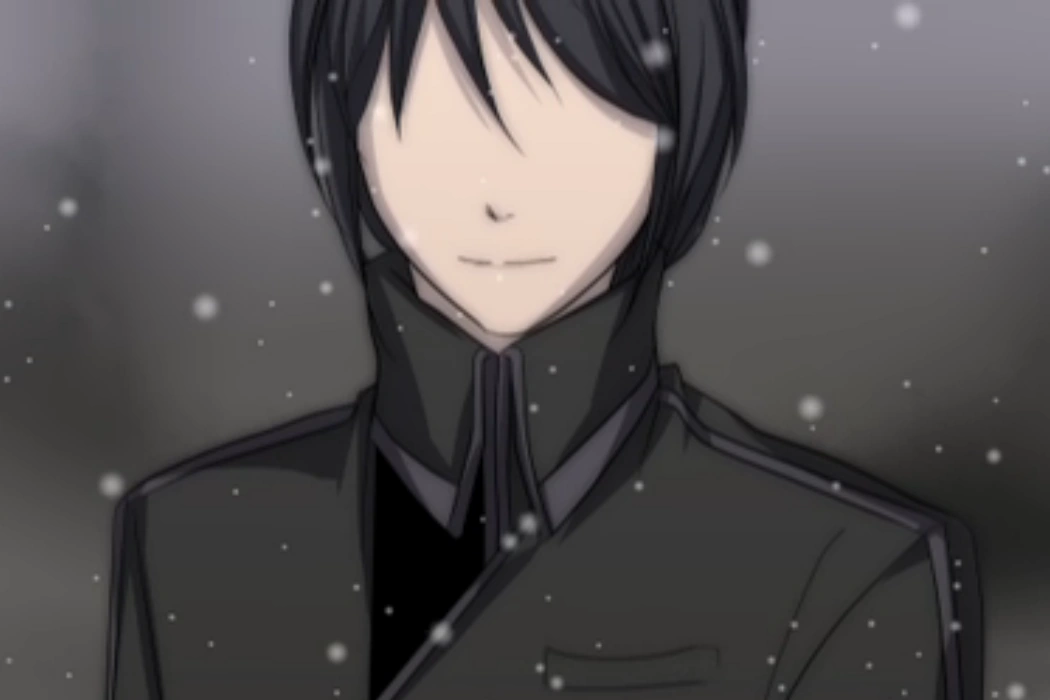 Nyoze Octo | The Evillious Chronicles Wiki | Fandom powered by Wikia