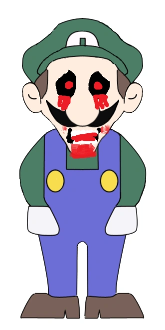 Image - Weegee.exe now.png | Weegeepedia | Fandom powered by Wikia