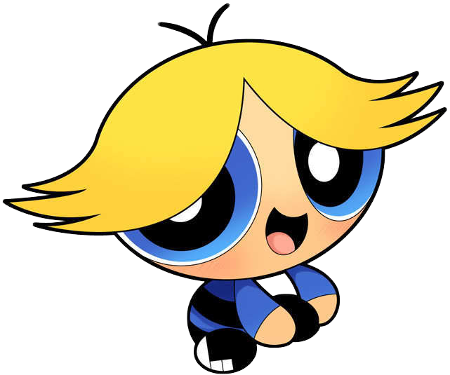 Boomer The Fluffy Bunch Wiki Fandom Powered By Wikia