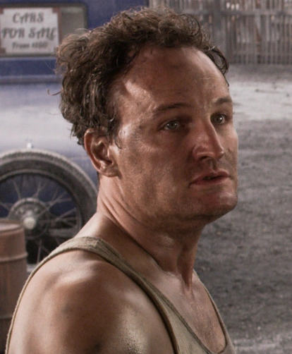 The Great Gatsby: o filme de 2013 (e seus pontos falhos) | by carol ...