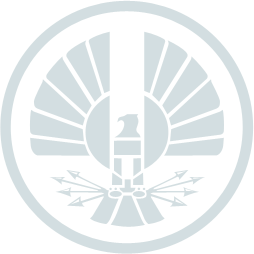 Archivo:Logo p Panem.png | Wiki The Hunger Games | Fandom powered by Wikia