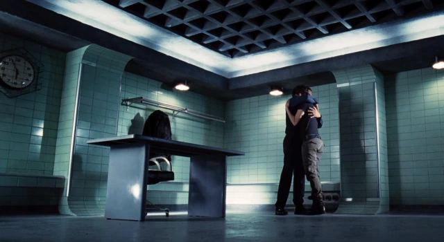 Image - Hunger games launch room.png | The Hunger Games Wiki | Fandom ...