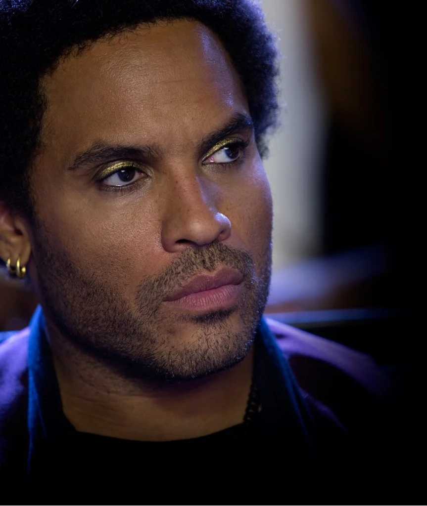 Cinna | Wiki The Hunger Games | FANDOM powered by Wikia