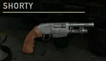 Shorty | The Last of Us Wiki | FANDOM powered by Wikia