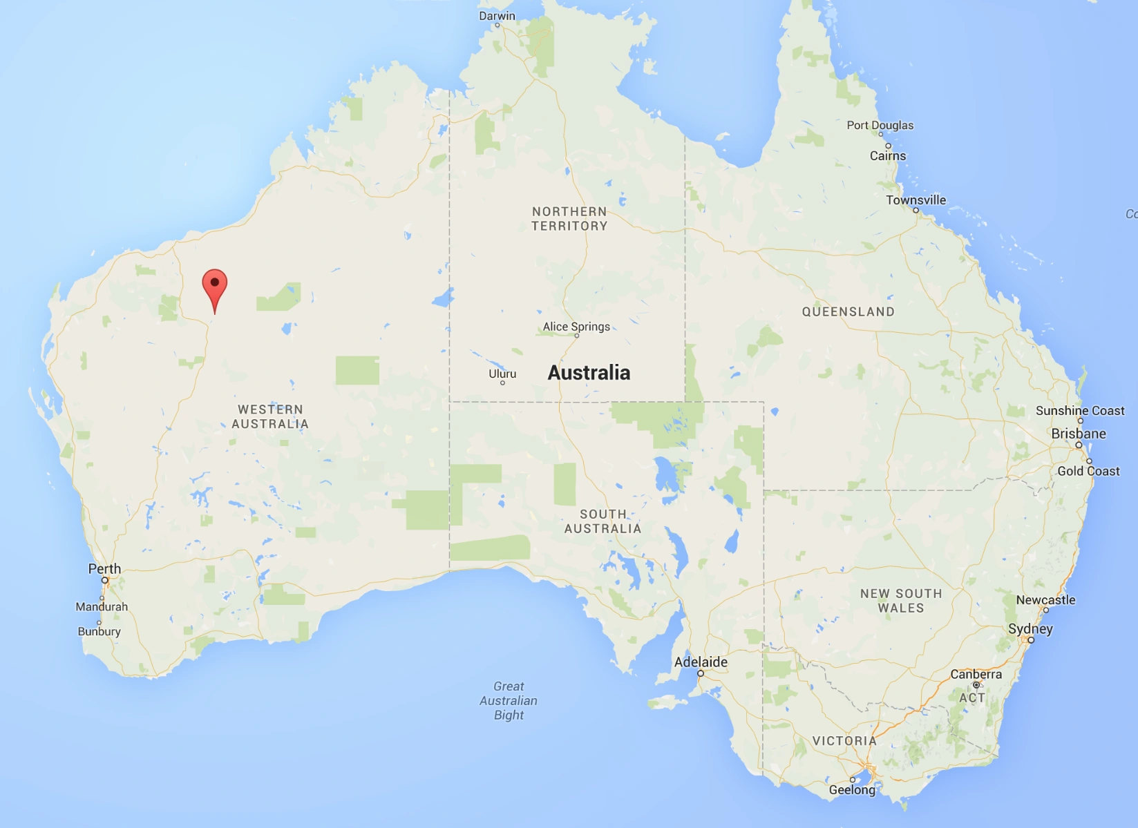 Datum Jigalong | The long Earth Wiki | FANDOM powered by Wikia