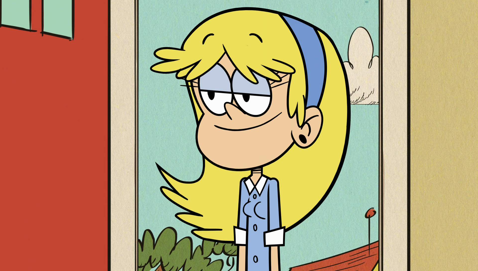 Carol Pingreygallery The Loud House Encyclopedia Fandom Powered By Wikia