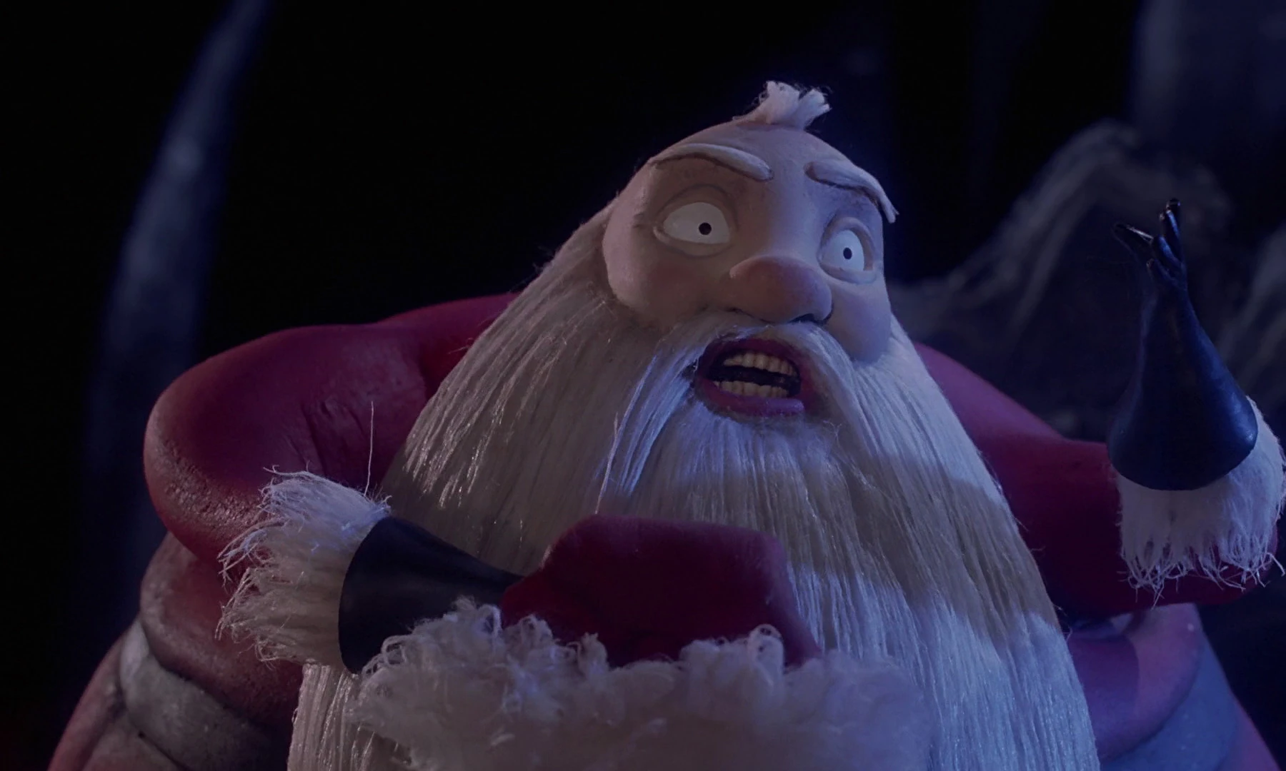 Image - Nightmare-christmas-disneyscreencaps.com-8056.jpg | The ...