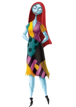 Sally | The Nightmare Before Christmas Wiki | Fandom powered by Wikia