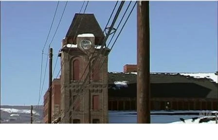 Scranton | Dunderpedia: The Office Wiki | Fandom powered by Wikia