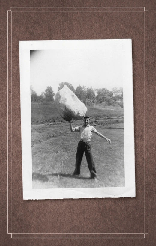 Victor Bruntley | The Peculiar Children Wiki | FANDOM powered by Wikia