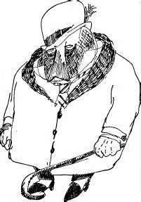 Humbug | The Phantom Tollbooth Wiki | FANDOM powered by Wikia