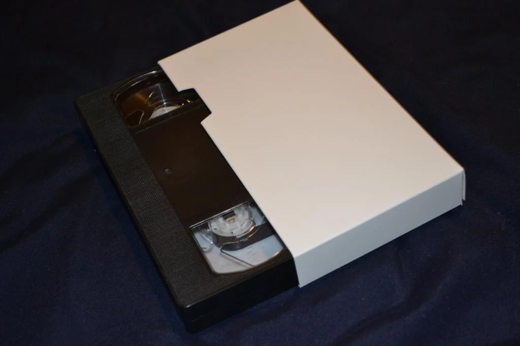 Cursed Videotape | The Ring Wiki | FANDOM powered by Wikia