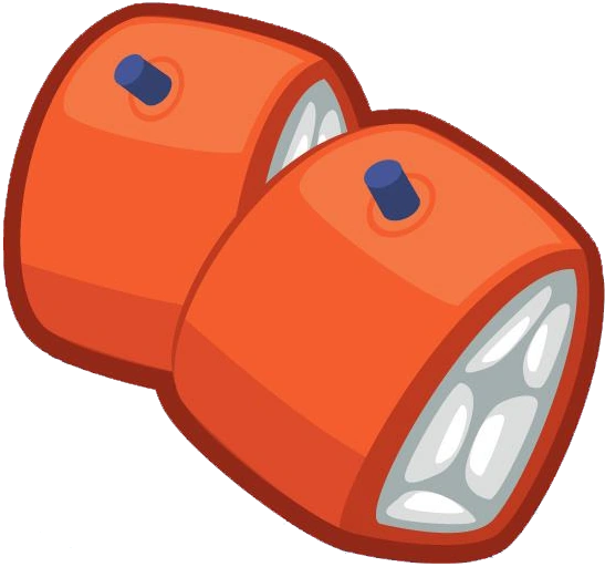 Armbands | The Sims Social Wiki | FANDOM powered by Wikia