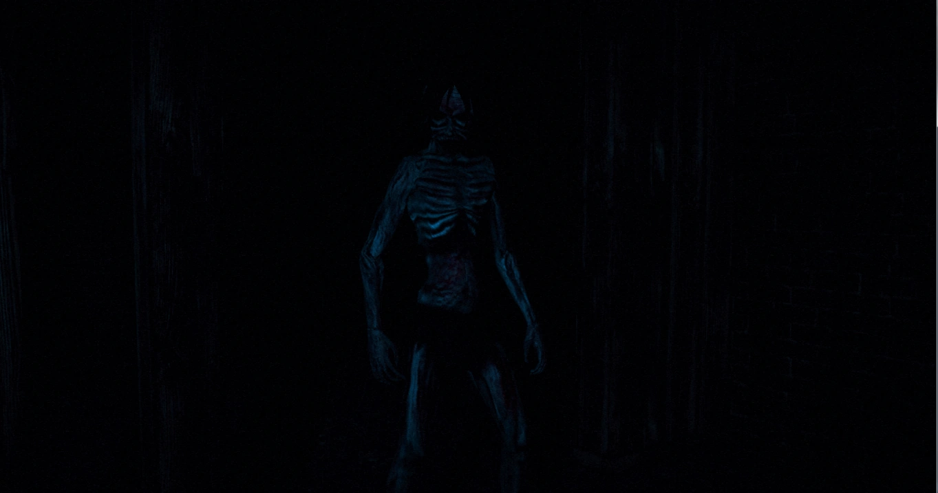 Image - Charlie Matheson Jr. standing.png | The Slender Man Wiki ...