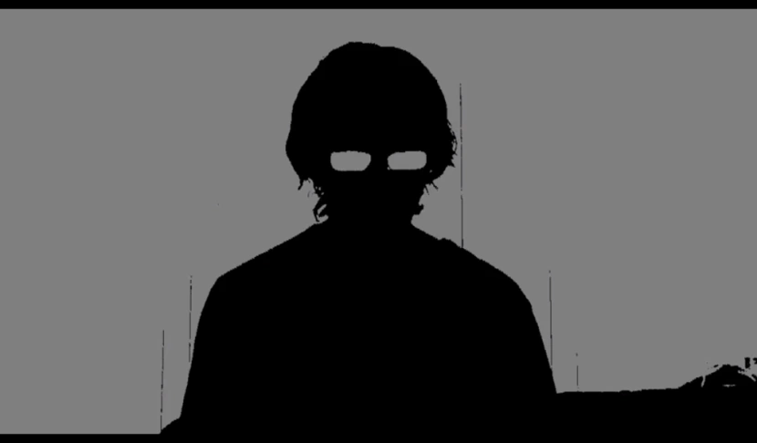 The Observer | The Slender Man Wiki | FANDOM powered by Wikia