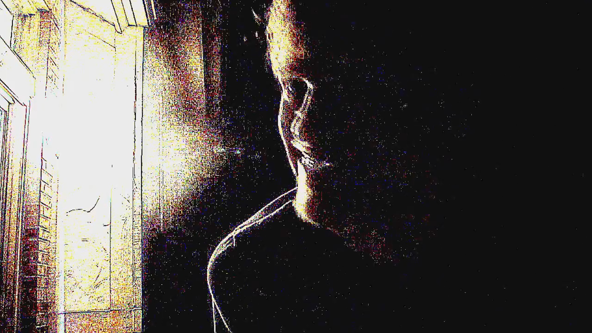 Patrick Andersen The Slender Man Wiki Fandom Powered By Wikia