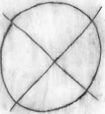 The Operator Symbol | The Slender Man Wiki | Fandom powered by Wikia