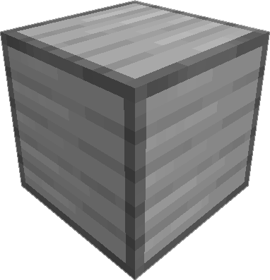 Block of Steel | The Tekkit Classic Wiki | FANDOM powered by Wikia